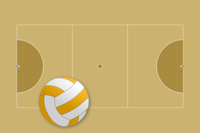 Sports Database