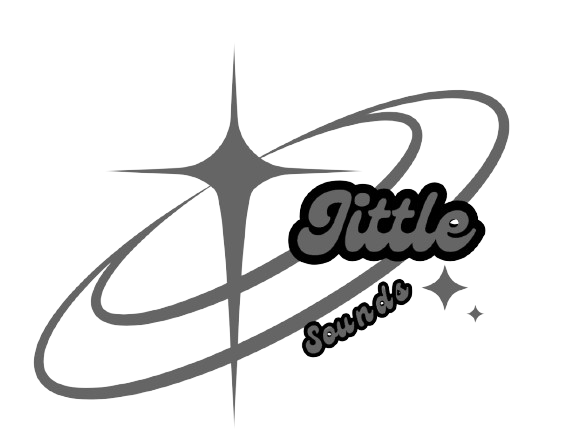 Jittle Music - For You